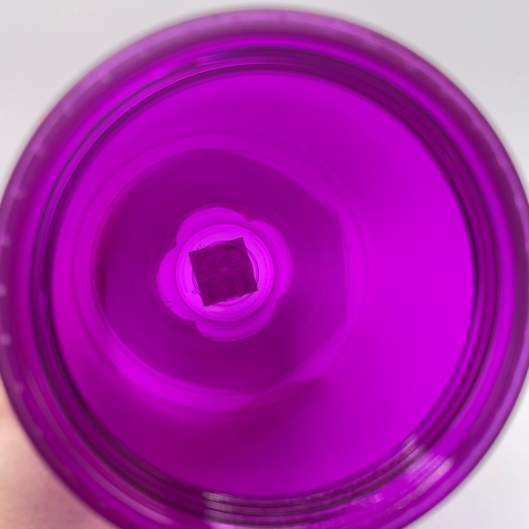 Starbucks | Dining | Nwt Starbucks Limited Edition 24oz Soft Touch ...